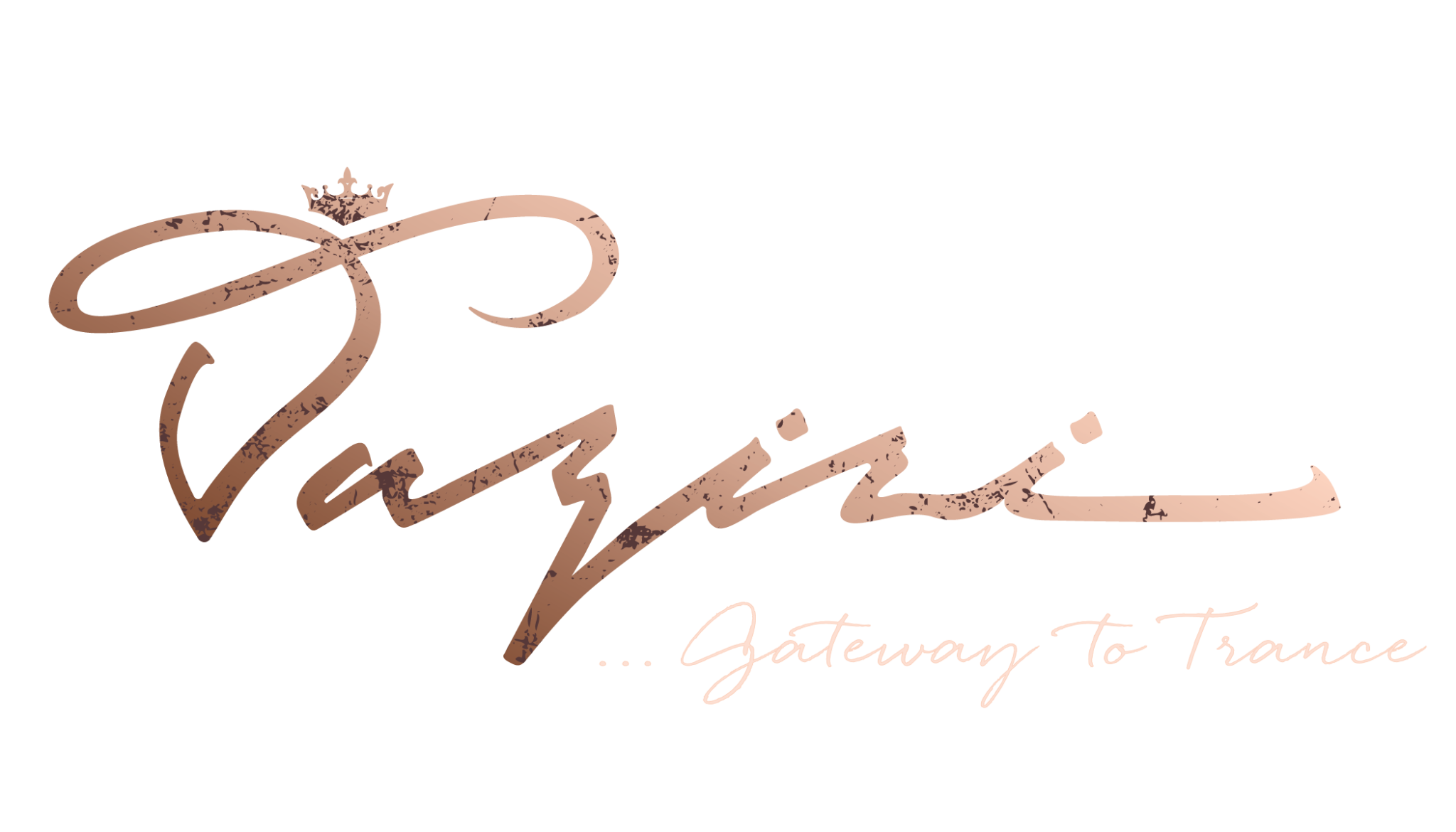 Vaziri Club - Gateway To Trance | First Brew Pub in Varanasi